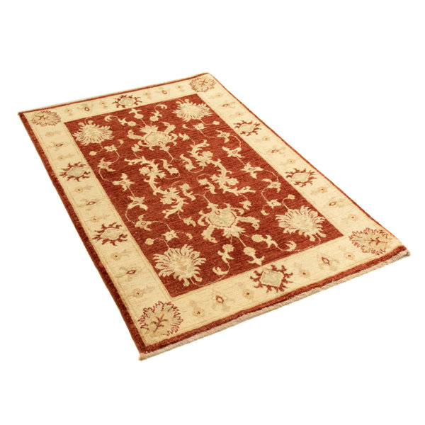 Latitude Vive Java Rug | Wayfair.co.uk